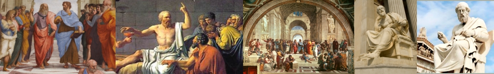 Philosophy