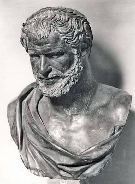 Philosophy