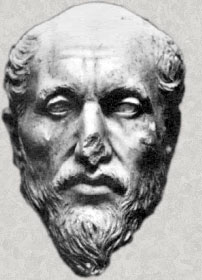 Philosophy